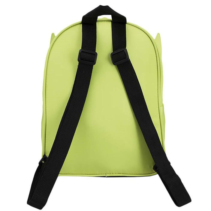 Toy Story Alien 3D Mini-Backpack from Bioworld| PopFictionParlor